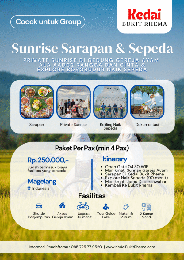 5 Rekomendasi Soto Semarang Legendaris: Kuliner Semarang Paling Dicari ...